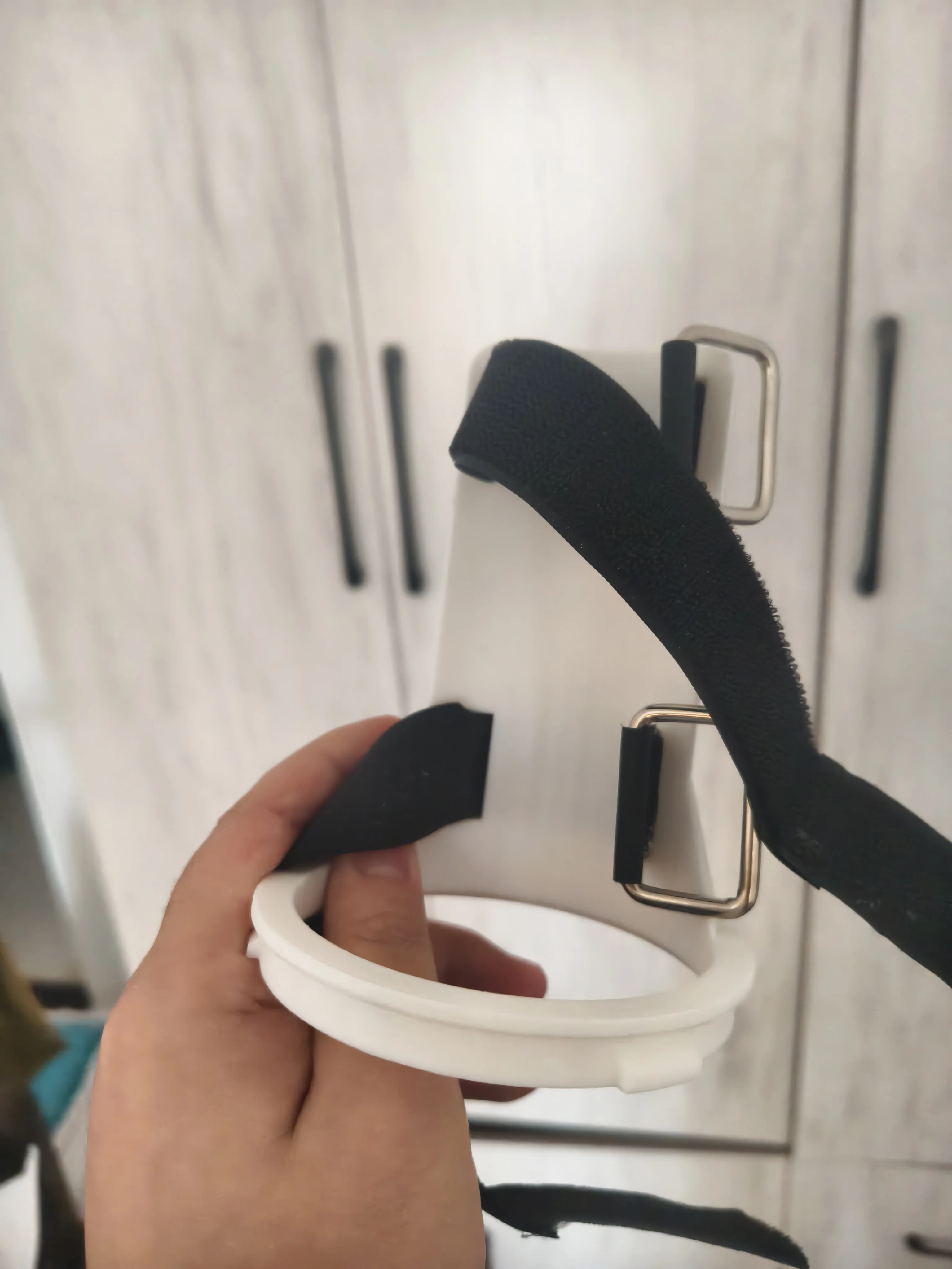 6-Axis (With Twist) OSR6 Ultimate - Full 6DOF + High-Speed Rotation ...