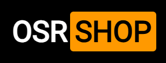 OSR6 community roadmap the most useful upgrades in 2026 - OSR Shop